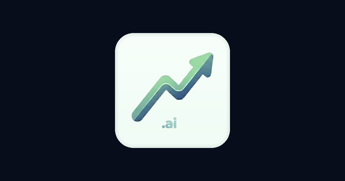 Best Apps to Make Extra Money UK (2026) | HustleHub AI